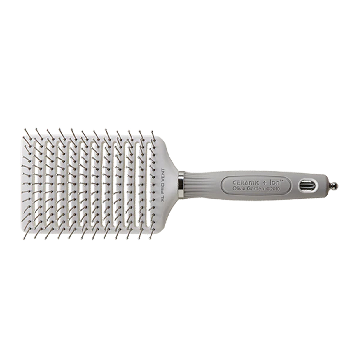 Home - BDM PRO BEAUTY PR