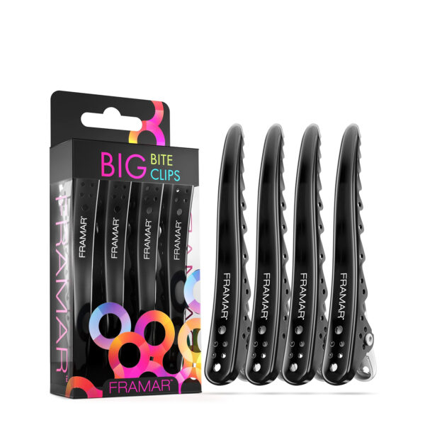 Home - BDM PRO BEAUTY PR
