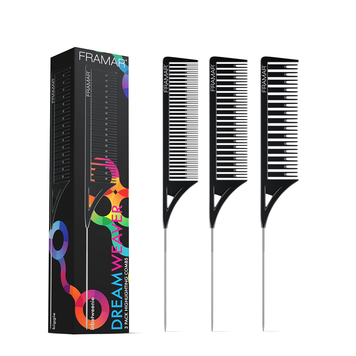 Home - BDM PRO BEAUTY PR