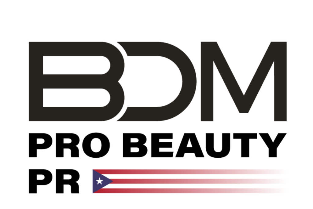 Home - BDM PRO BEAUTY PR